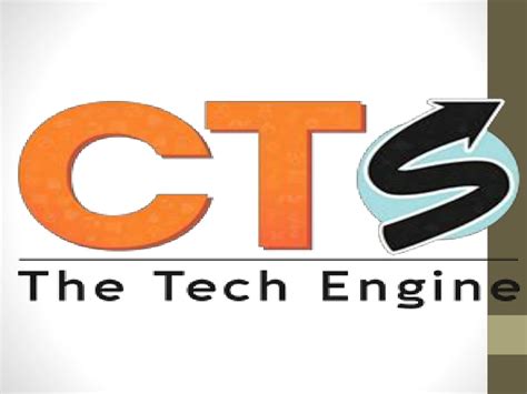 PPT Android App Development PowerPoint Presentation Free Download ID 8497041