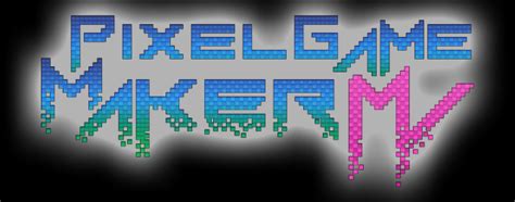 Pixel Game Maker Mv Fitgirl Oh My Dots