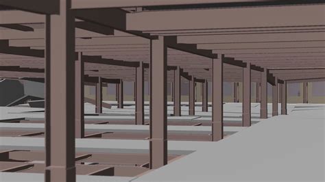 Building Collapse Simulation Software Loadfasr