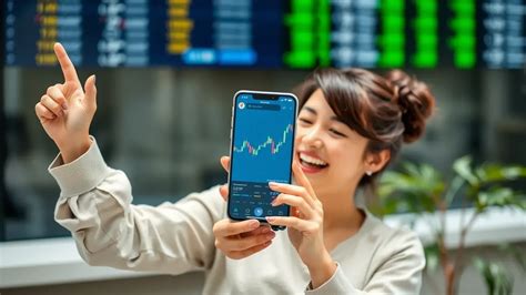 Stock Trading Strategy Price Action Trading Strategy