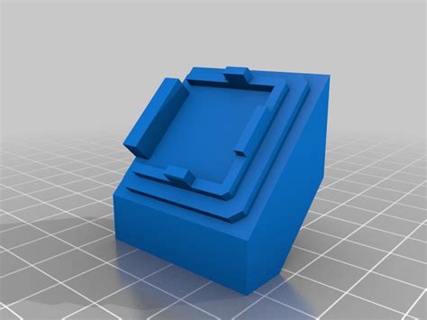 Free 3d File Wanhao Duplicator 6 Maker Ultimate 3d Printer Wide Angle