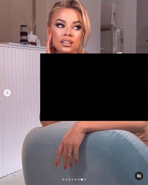 رونمایی از دوست دختر جدید جانی دپ بعد از امبر هرد یولیا یا امبر هرد