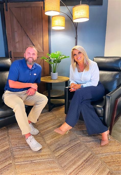 Karisa Kaye On Linkedin Humansexuality Sexuality Sex Sexualfunction Sextherapy Sextherapist