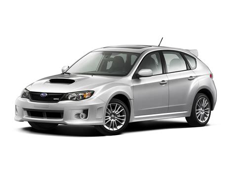 배경 화면 스바루 Impreza Wrx Sti 2013 년 의자 가마 Netcarshow 넷 카 자동차 이미지