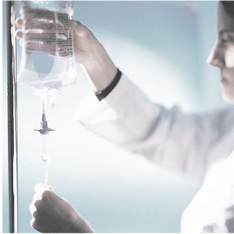 Usp Bacterial Endotoxins Microchem Laboratory