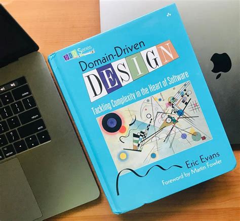 nuwan bandara on linkedin domaindrivendesign ddd softwaredesign