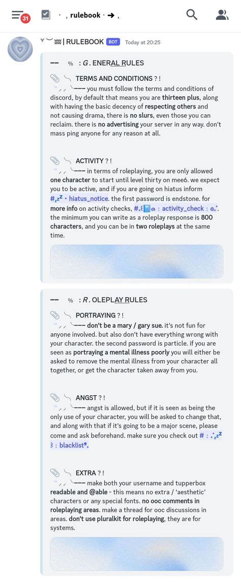 Discord Rules Ideas Discord Server Rules Ideas Server Organizer Discord Emotes Discord