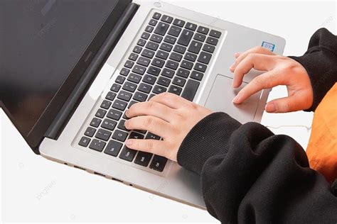 Yashvitech It Solution