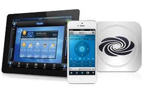 Automação De Casas Sem Fio Santo Amaro Automação De Casa Com Arduino
