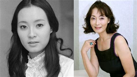 傳奇女星大腸癌逝！遺體「冰存2周」漸腐壞 未火化原因曝 娛樂星聞