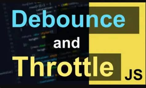 Mastering Asynchronous Javascript A Comprehensive Guide By Sugand Singh Stackademic