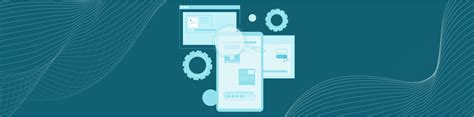 Testing Demystified A Comprehensive Guide To Different Types Of Software Testing