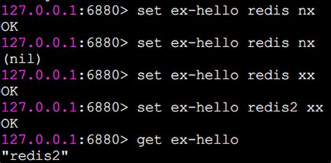 Redis常用数据结构1redis 选着那种数据结构 Csdn博客