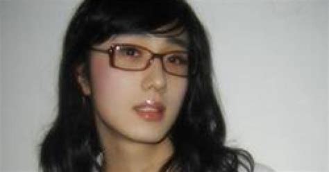 〈스포츠칸〉헉 터프가이 윤호 맞아