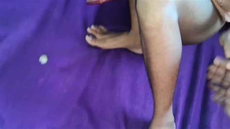 Indian Girl New Married Husband And Wife Sex Part Amateur Porn