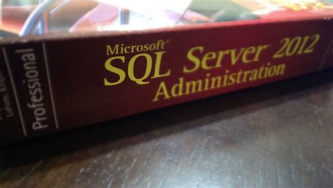 Virtual Sql Playground Adventure Introduction Sqlservercentral