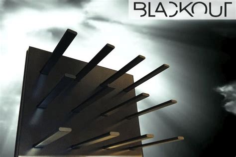 STACT Pro C type Vinreol Space Grå Vinreol Vinkælder Vinopbevaring