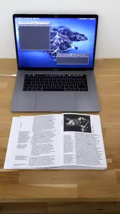 Vidya P On Linkedin Mlkit Machinelearning Augmentedreality