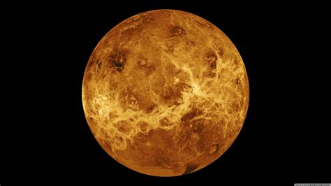 Venus 4k Wallpapers Top Free Venus 4k Backgrounds Wallpaperaccess
