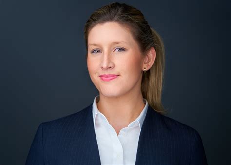 The Global Women In Stem Leadership Summit