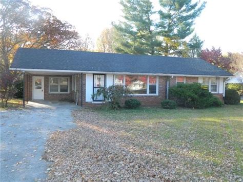 823 S Broadway Jason Herrell