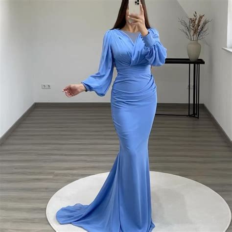 مدل ماکسی مجلسی و جدید مدل ماکسی بلند و ساده دخترانه