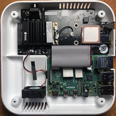 Og Helium Miner Pi3 · Issue 397 · Nebraltdhelium Miner Software · Github