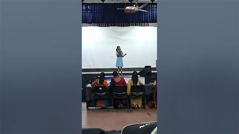 Piyaneni Man Obe Adara Dhoni By Nethisa Youtube