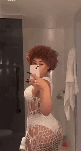 Tenorrule34 Ice Spice  Tenorrule34 Ice Spice Discover And Share S