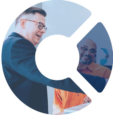 Our Blog Workforce Innovation Center