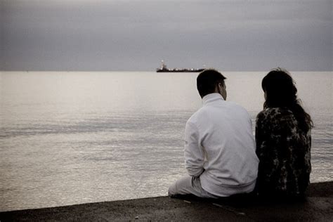 10 Weird Things That Predict Divorce According To Science Because