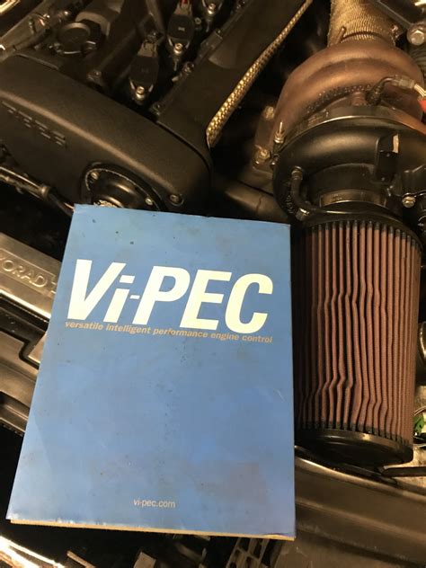 link g4 vipec v88 plug in r32 r33 r34 driftworks forum