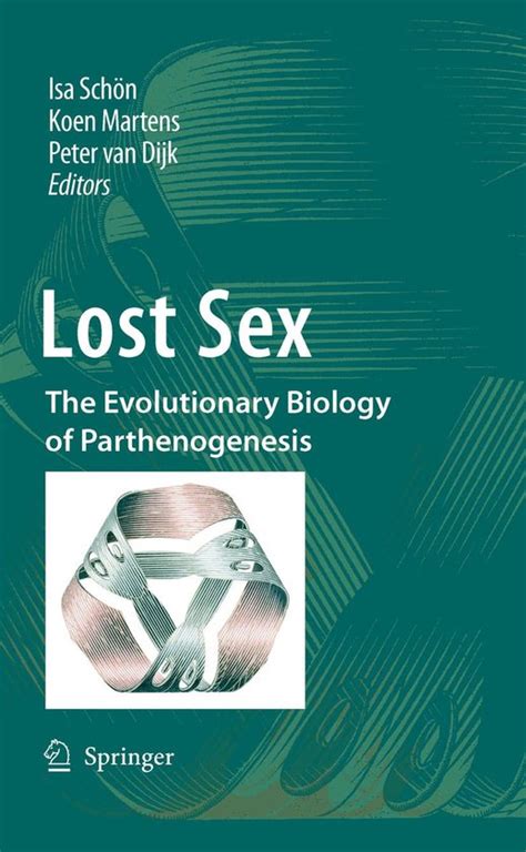 Lost Sex Ebook 9789048127702 Boeken Bol