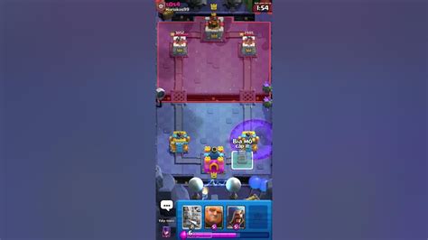 Class Royale Youtube Class Royale Youtube