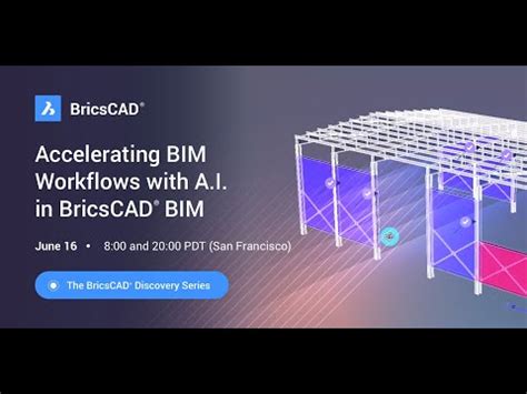 Is There A Hidden Machine Learning AI Competition OSArch