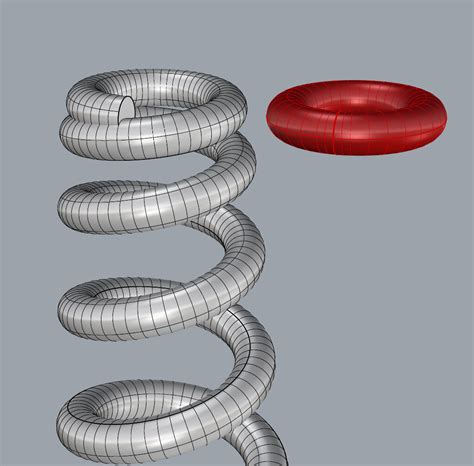 BooleanUnion Failing Rhino For Windows McNeel Forum