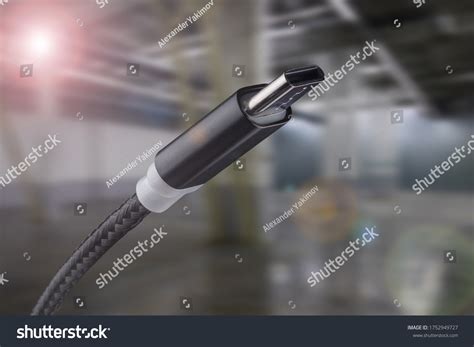 C Bus Images Stock Photos Vectors Shutterstock