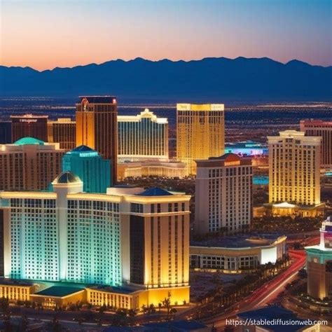 3 Million Dollar Homes In Las Vegas Real Estate Consultant