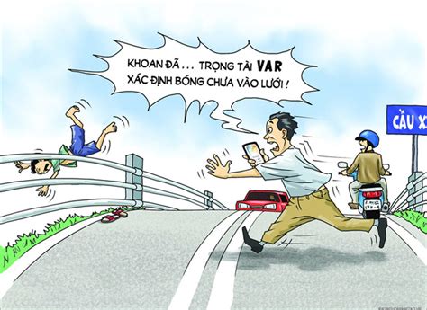 300 Hình ảnh Vui Nhảy Cầu Cực độc Và Vui Nhộn