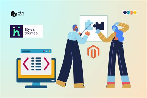 hyva theme integration with magento plugins a non technical guide