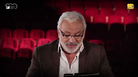 Հուշեր Մարտիրոս Սարյանի մասին։ Հատված Վիգեն Իսահակյանի Հայրս գրքից Youtube