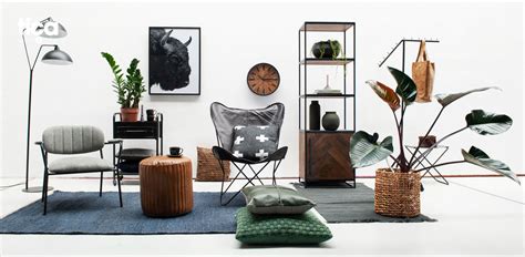 Utilitarian Design Interior Designs Tica Trends And Trade Interior