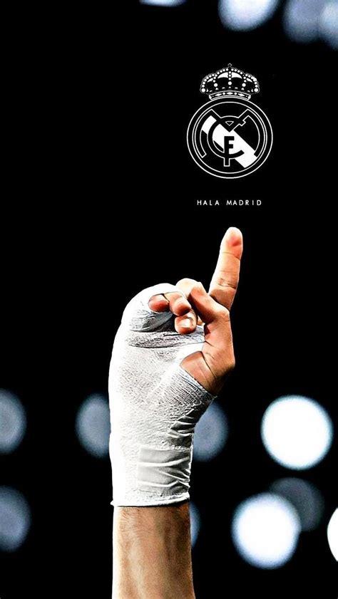 Best Real Madrid Wallpaper Ideas Real Madrid Wallpapers Madrid Wallpaper Real Madrid