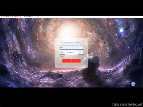 基于springbootvue房产销售系统含文档房屋销售交易系统源码lw部署文档讲解等 Csdn博客