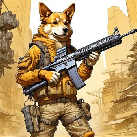 Stream The Tower Invincible Starbound Frackin Universe By Pugmaster12