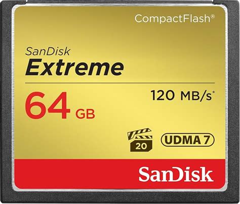 Amazon Com CompactFlash Memory Cards CompactFlash Memory Cards Memory Cards Electronics