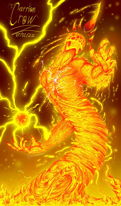 Sculk Tree In Survival R Minecraft