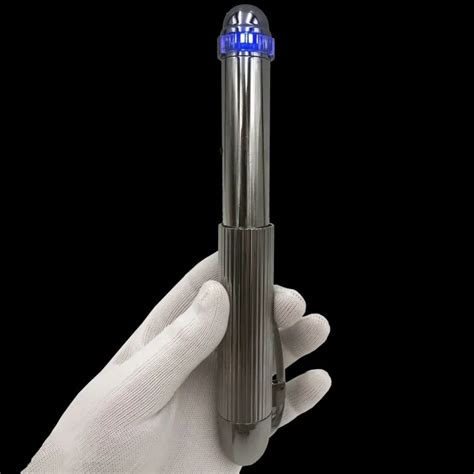 Mib Ii Neuralyzer Ltd Prop Replica 1 1 Scale Replica