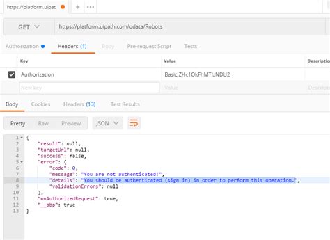 orchestrator api how to trigger a process help uipath community forum