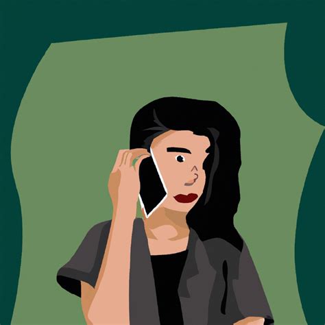 Why Virtual Indian Number Sms Verification Is Important For Securing